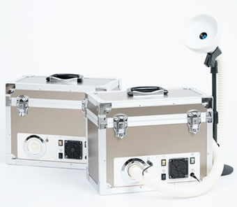 メニュー・金額｜ホルミシスルーム ら・ら・ら｜東武スカイツリーライン草加駅・ラドン・アンチエイジング・免疫力アップと自己治癒力向上 ...